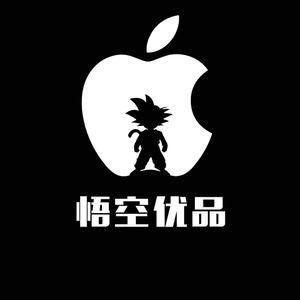 悟空优品 
