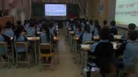 11 赵州桥_第二课时(二等奖)(人教部编版三年级下册)_T324314