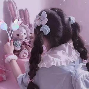 多才的樱花学姐 