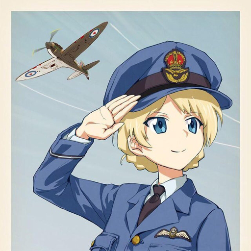 SenbaXD 