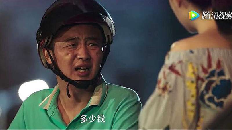 关于人与人之间的信任,这支视频给了我们最好的答案
