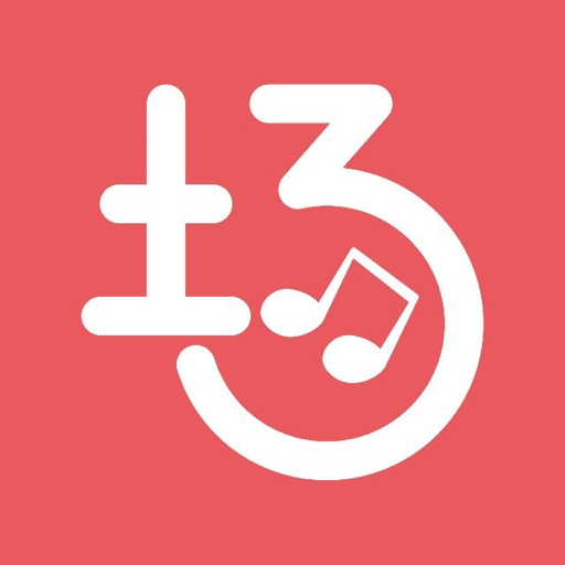 小场音乐 