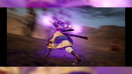 我心中的修仙战场, 凡人修仙传仙魔大战名场面