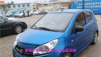 2万左右的二手车,经济实用小车