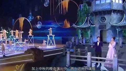 Baby突然对黄晓明撒娇讨厌,老公黄晓明表情,够我看十遍