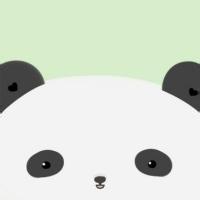 萌癌入骨 