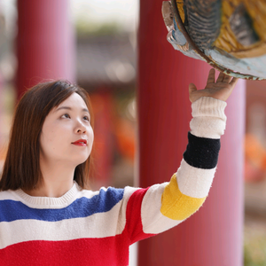 麦克乡下老师的相机店个体店 