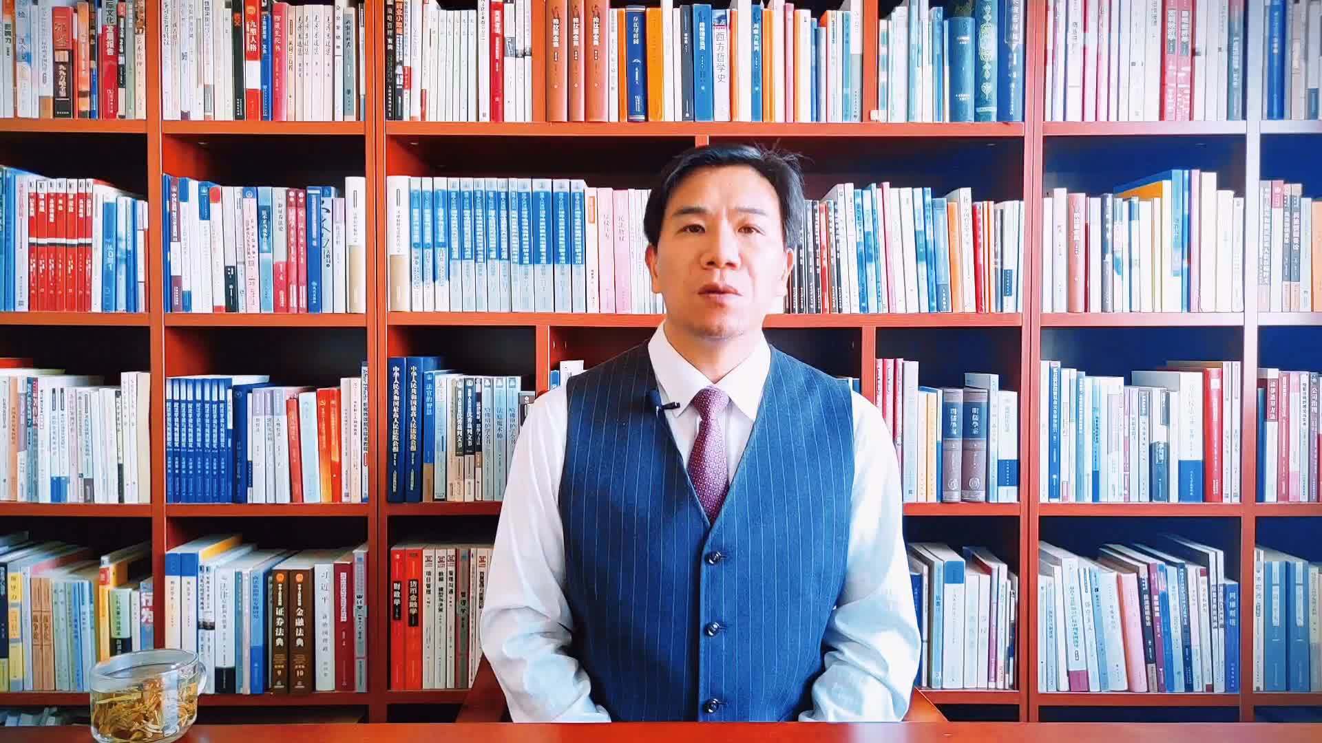 民法典对委托合同任意解除权及解除后的损失赔偿如何规定?