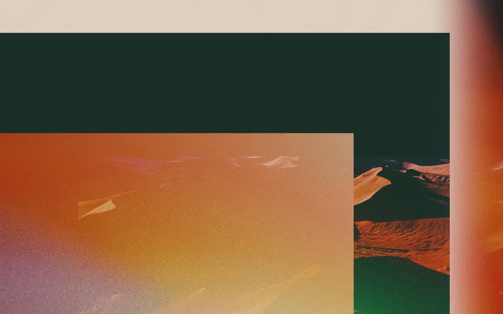 【阿明哥】我的合作单曲“Live On Love”歌词版音乐录像带现已上线,...