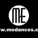 明明明白了个愁死啦 