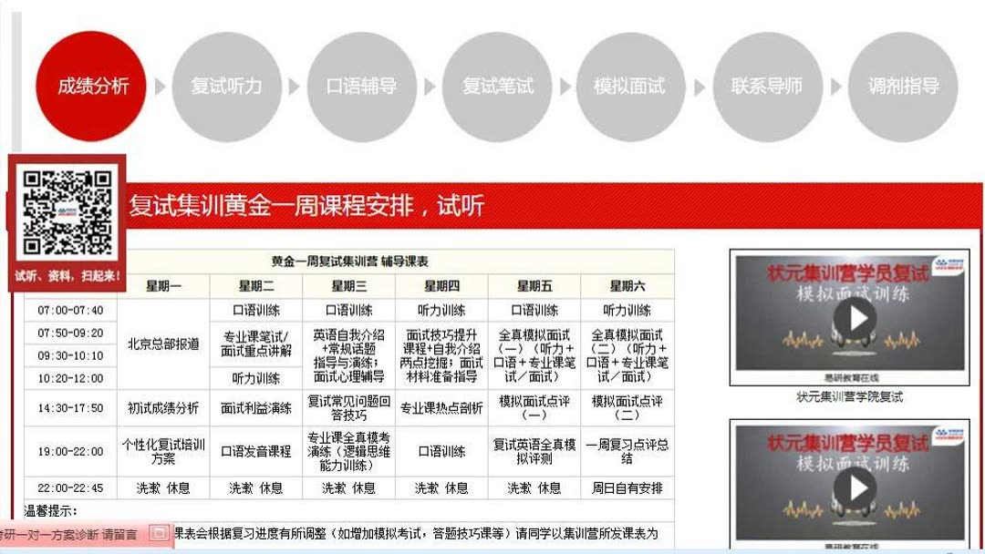 2015中国科学院大学数学与系统科学研究院经济计算与模拟考研复试