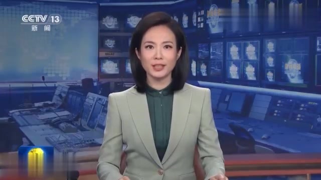 各地加快推进重大工程项目建设