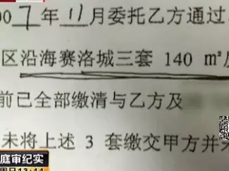 诈骗罪、招摇撞骗罪第一审普通程序