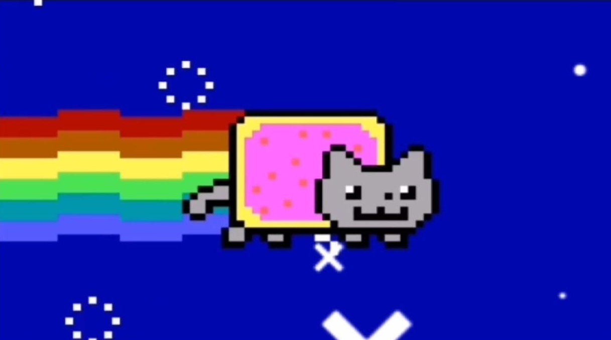 你电脑中毒了,洗脑中。