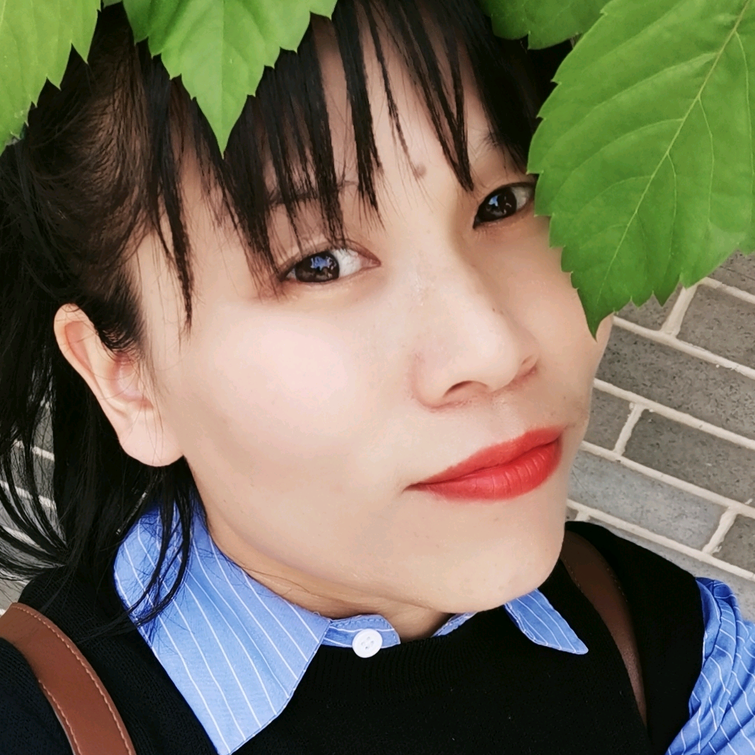 似水流年110888891 