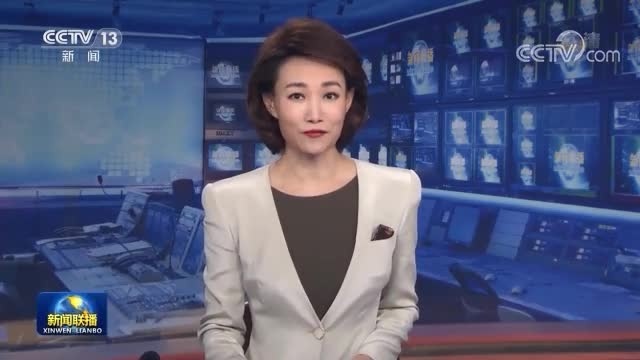 福建:创新驱动 数字赋能 助力民营经济高质量发展