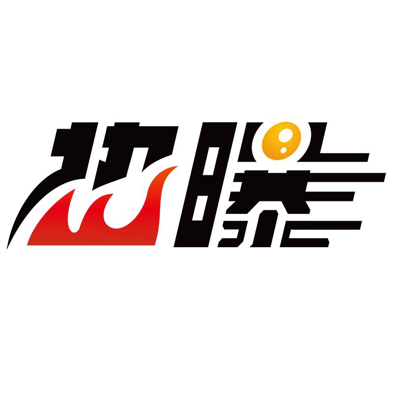 安视文化传媒 