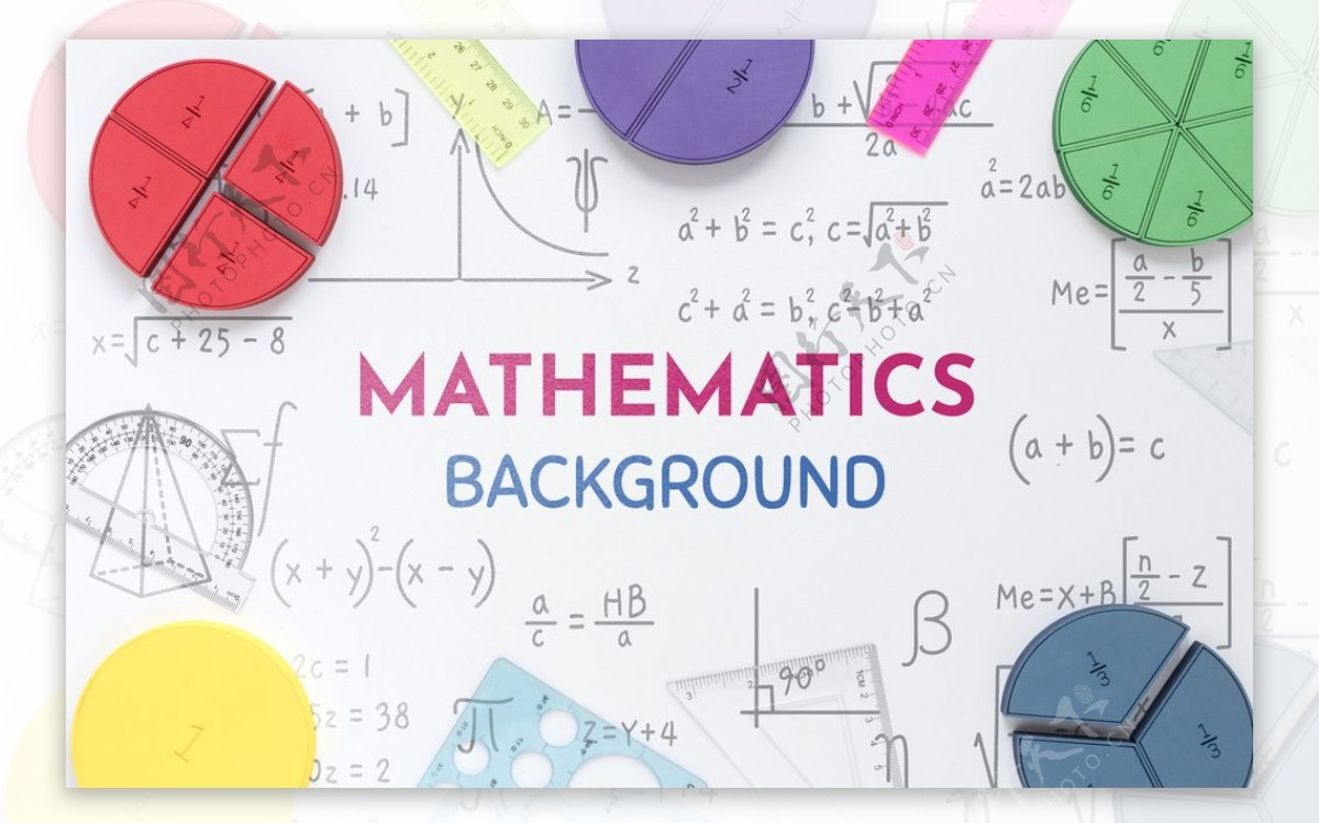 三十节课讲完高中数学 26.0概率与统计