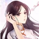 用户5ee0dfe42e800 