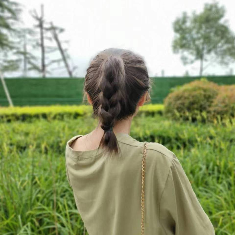 果果qL 