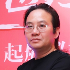 吴茗导演 