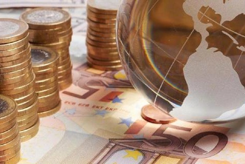 2020全球独角兽500强发布