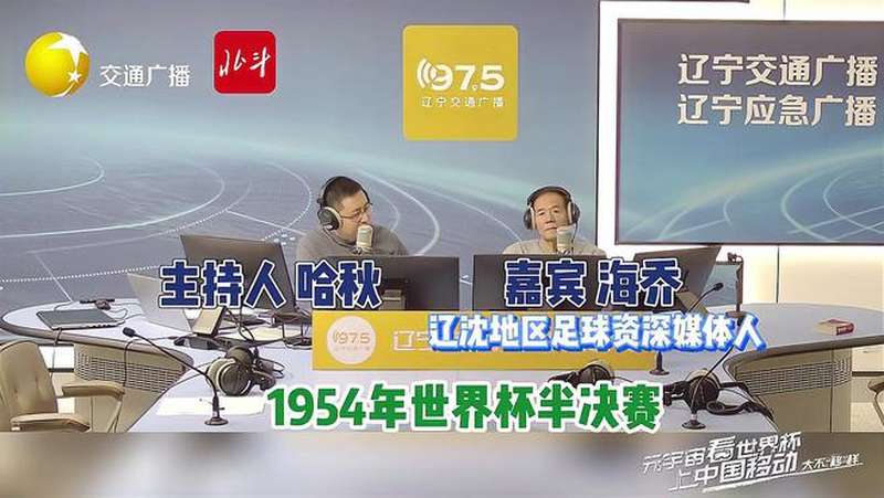 “斗转星移”话金杯精彩直播内容(二)#2022年卡塔尔世界杯