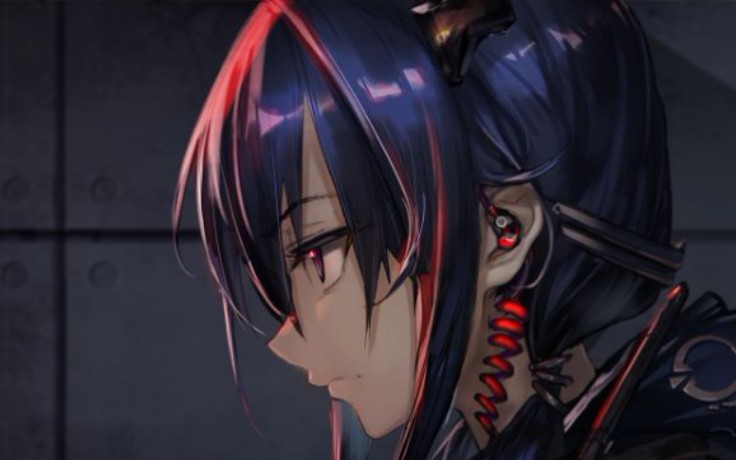 【明日方舟】用方舟抽卡模拟器模拟1月23号更新的池子连抽100包,能...