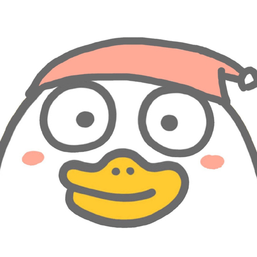 学习游戏爱好者 