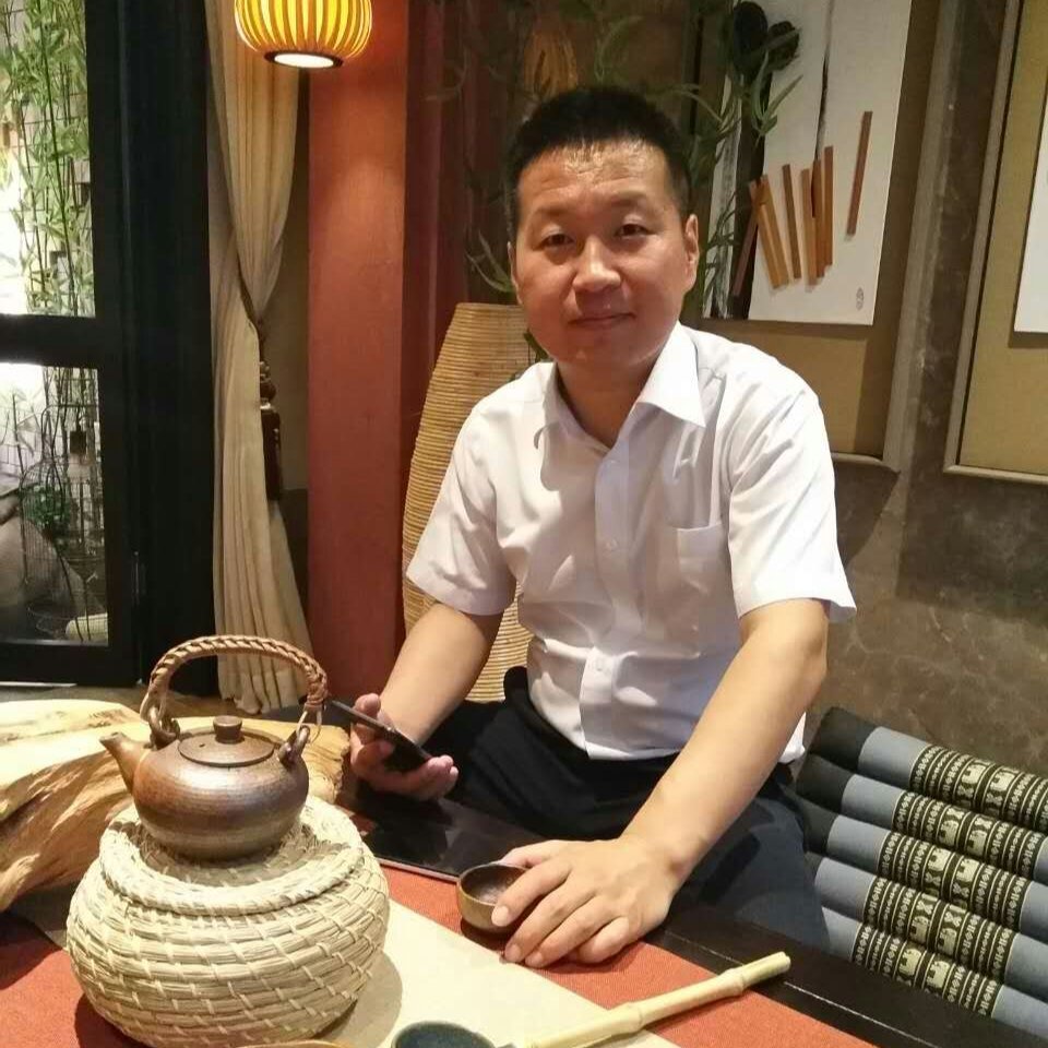 张峰大众音乐教学 