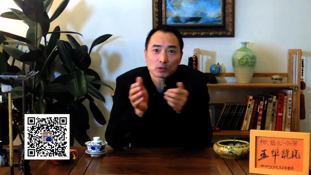 古代的通信之难你想象不到,通信的荒唐事的确荒唐