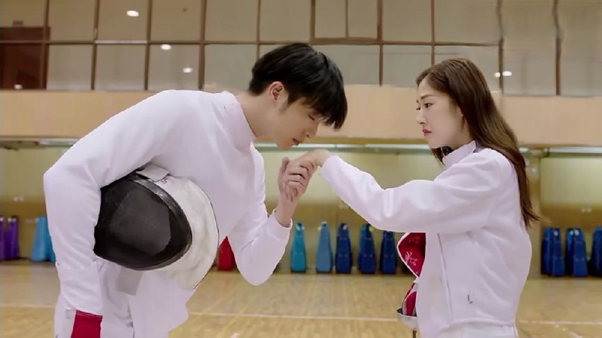 奈何Boss.要娶我。第二季来袭。第一集预告片。