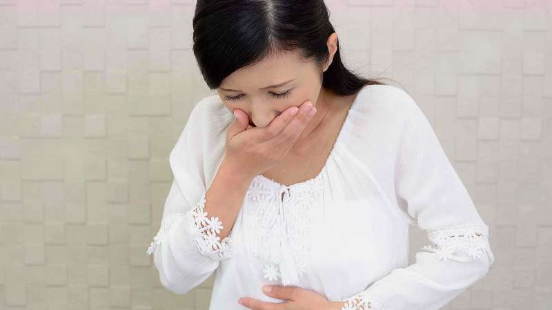 女性若是这两种血型,第1个宝宝尽量要留住,对自身和胎儿都好!