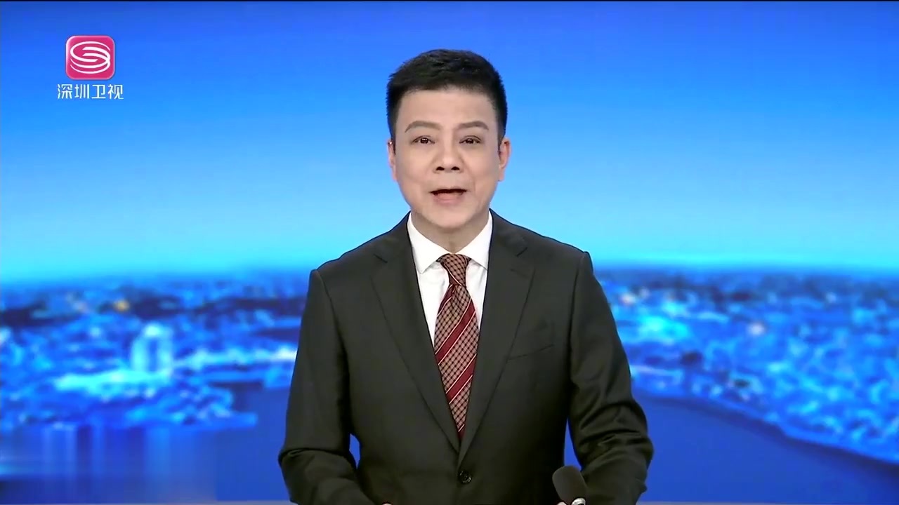 深圳LNG项目一期储罐升顶全部完成明年9月将投产