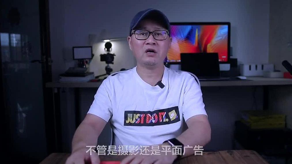 PHOTOSHOP一直应用比较广,不管是摄影,还是平面广告都用到它,P