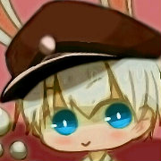 受小兔 