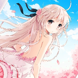 进击の程序猿 