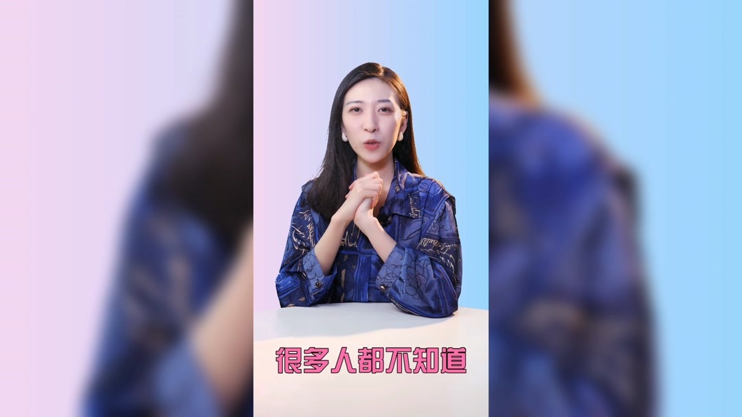 【联通小燕】充值话费需要开票?足不出户教你开具电子发票。