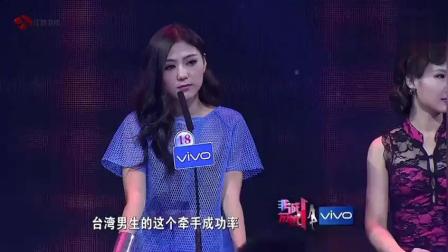 儿子切肝脏救母亲, 孝心令人感到!