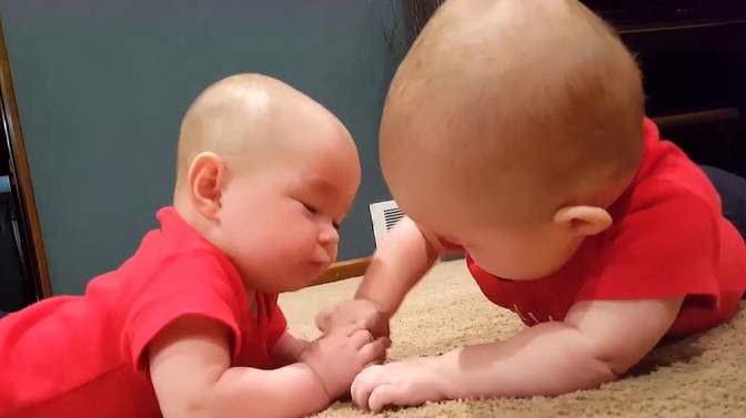 为了让孩子更好地成长,家长与老师该如何配合快来看看吧