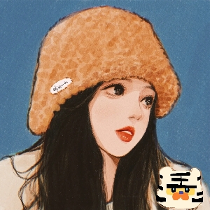 乌龙暮色 