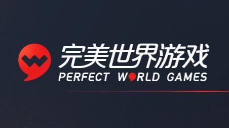 完美世界游戏携手英伟达 持续探索AI在游戏场景中的应用