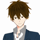 我的世界水臣弟 