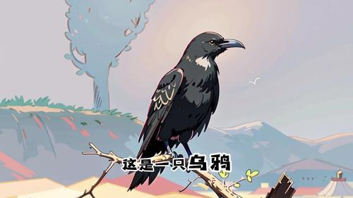 这些动物会记仇,告诉孩子别去招惹!