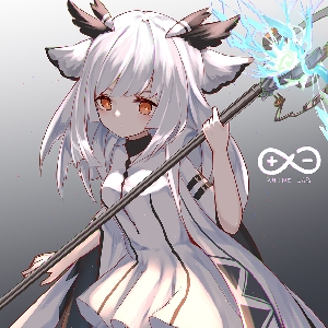 夜乄Comet 