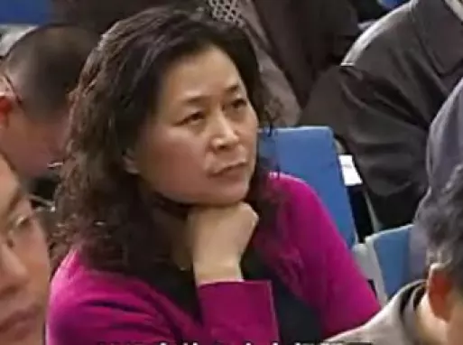 年度营销计划制定与执行06_视频讲座_王建