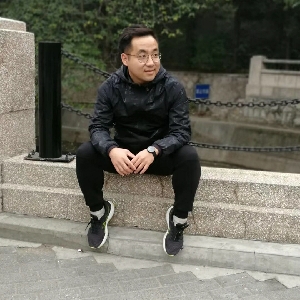 万威oneway 