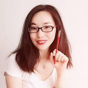 悠然刺客 