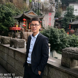 广东新巢隔断 