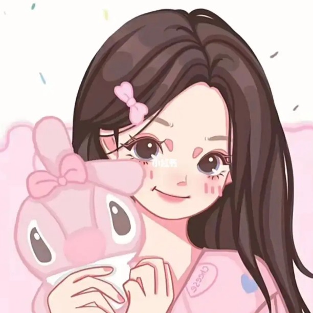 北街深巷孤独的少年 